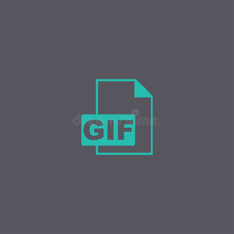 File Format Icon. Professional, Pixel Perfect Icons Optimized for Both ...