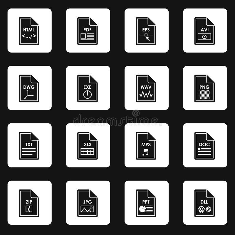 Video Upload Png Stock Illustrations – 86 Video Upload Png Stock ...