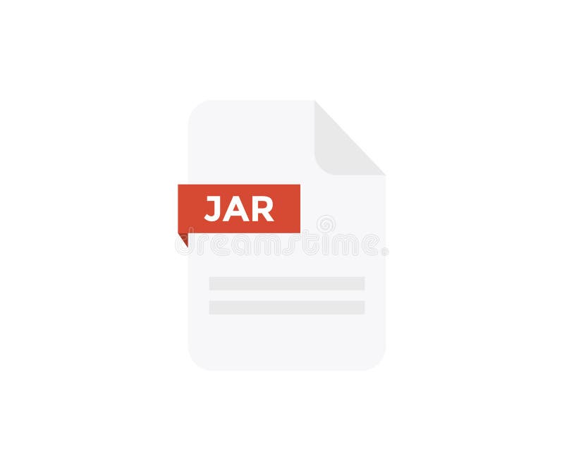 File Format JAR Logo Design. Document File Icon, Internet, Extension ... File Format JAR Logo Design. Document File Icon, Internet, Extension ...