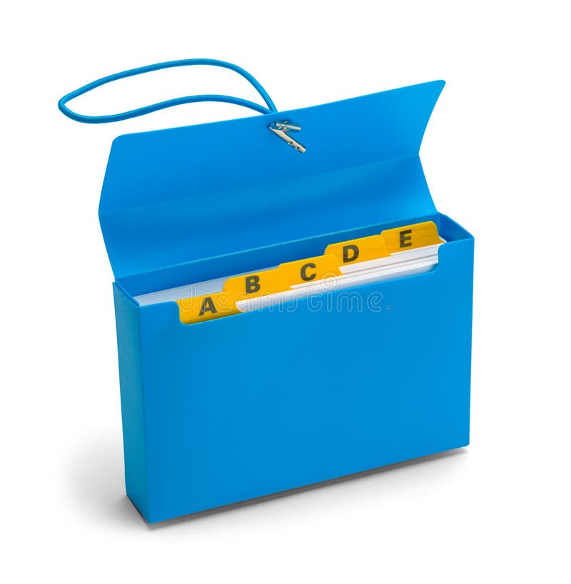 Open Folder stock image. Image of letter, file, yellow - 34637817