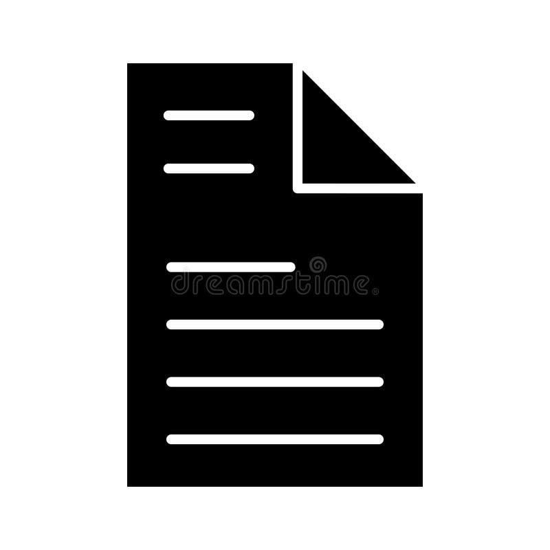 Spreadsheet Check Stock Illustrations – 248 Spreadsheet Check Stock ...