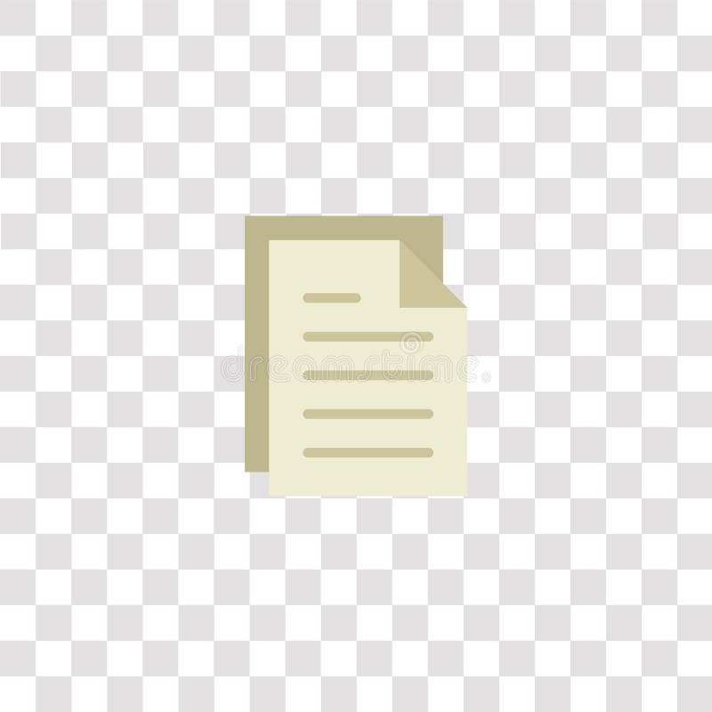 Essential Form Stock Illustrations – 453 Essential Form Stock ...