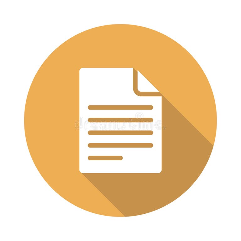 Stack File Folder Icon Stock Illustrations – 3,589 Stack File Folder ...