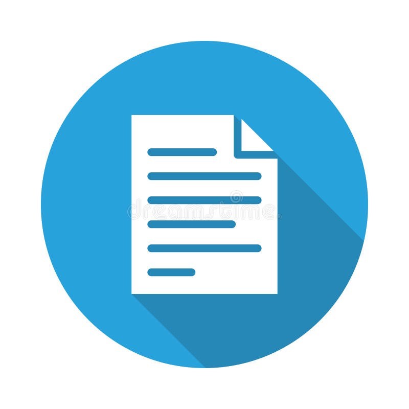 File Icon Stock Illustrations – 338,117 File Icon Stock Illustrations ...