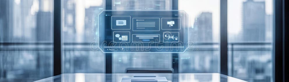 Tech Platform Icons Stock Illustrations – 874 Tech Platform Icons Stock ...