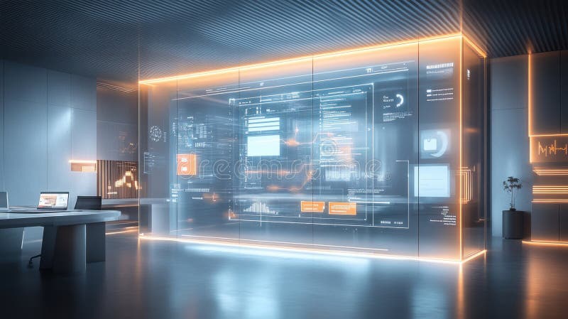 Integration Screen Stock Illustrations – 6,674 Integration Screen Stock ...