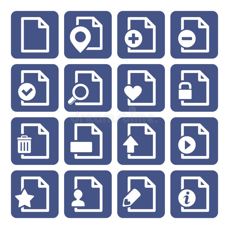 File Management Stock Illustrations – 50,944 File Management Stock ...