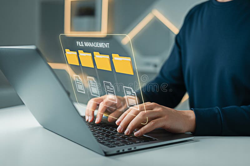 Efficient Laptop User Stock Illustrations – 903 Efficient Laptop User Stock Illustrations ...