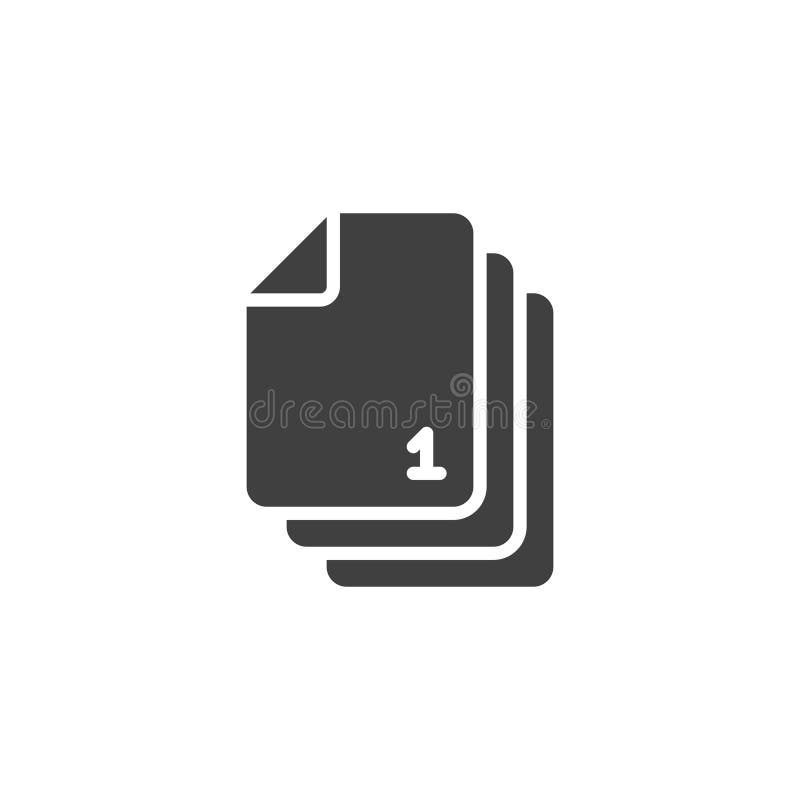 Multiple Version Stock Illustrations – 824 Multiple Version Stock ...