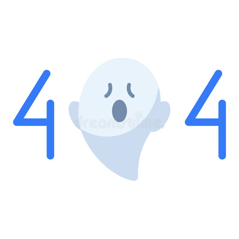 File Not Found Stock Illustrations – 376 File Not Found Stock ...