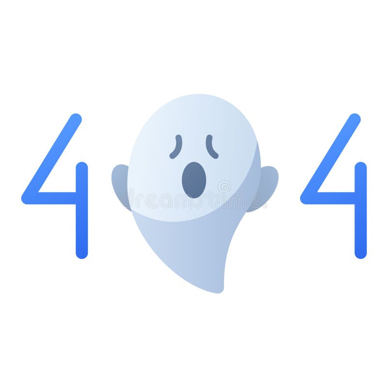 File Not Found Stock Illustrations – 376 File Not Found Stock ...