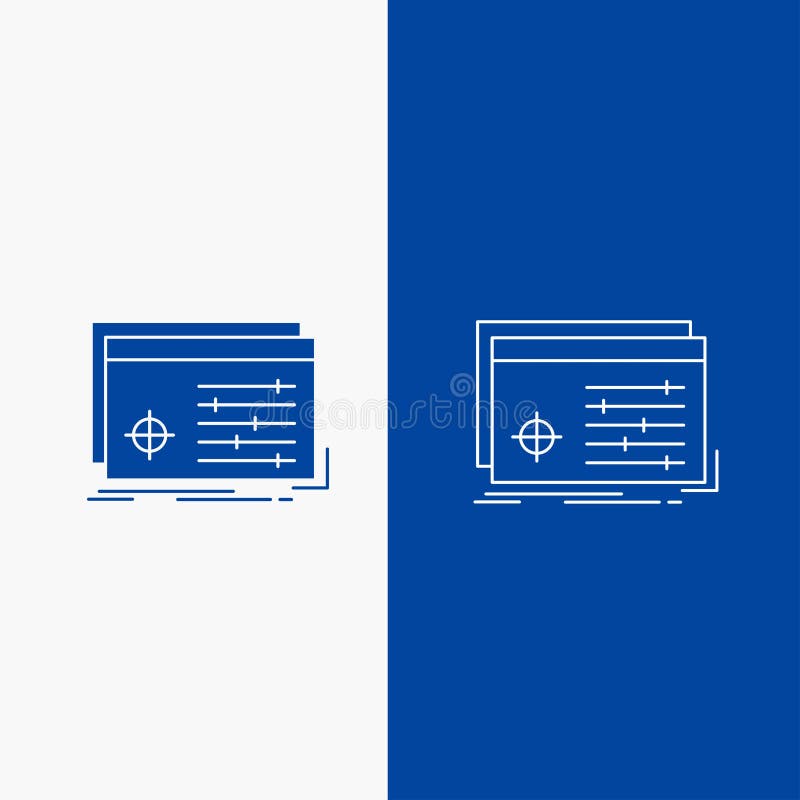 Processing Ui Stock Illustrations – 1,052 Processing Ui Stock Illustrations, Vectors & Clipart ...