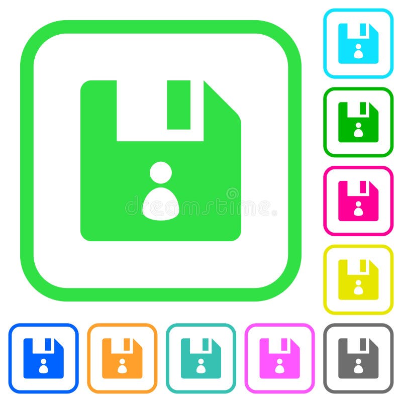 Account Owner Stock Illustrations – 601 Account Owner Stock ...