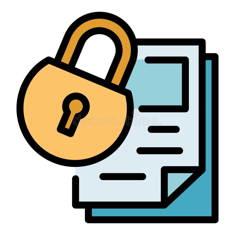 Otp Icon Stock Illustrations – 308 Otp Icon Stock Illustrations ...