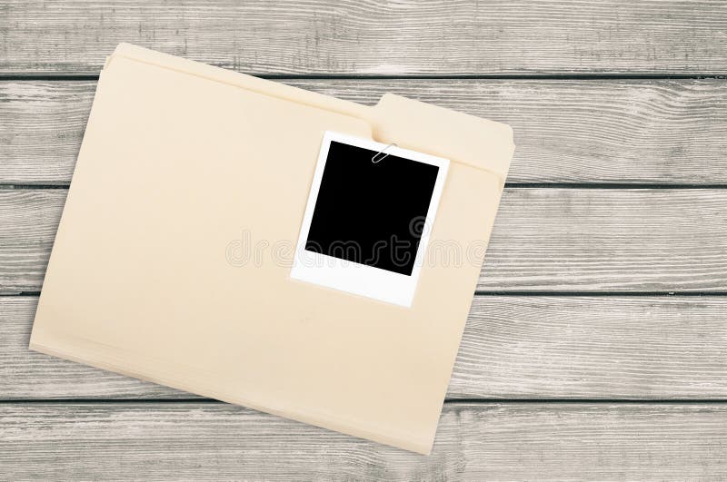 6,735 Case File Stock Photos - Free & Royalty-Free Stock Photos from ...