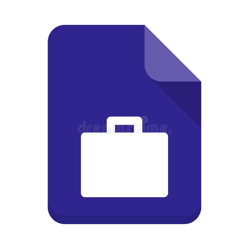 Product Portfolio Vector Icon Stock Illustrations – 1,012 Product ...