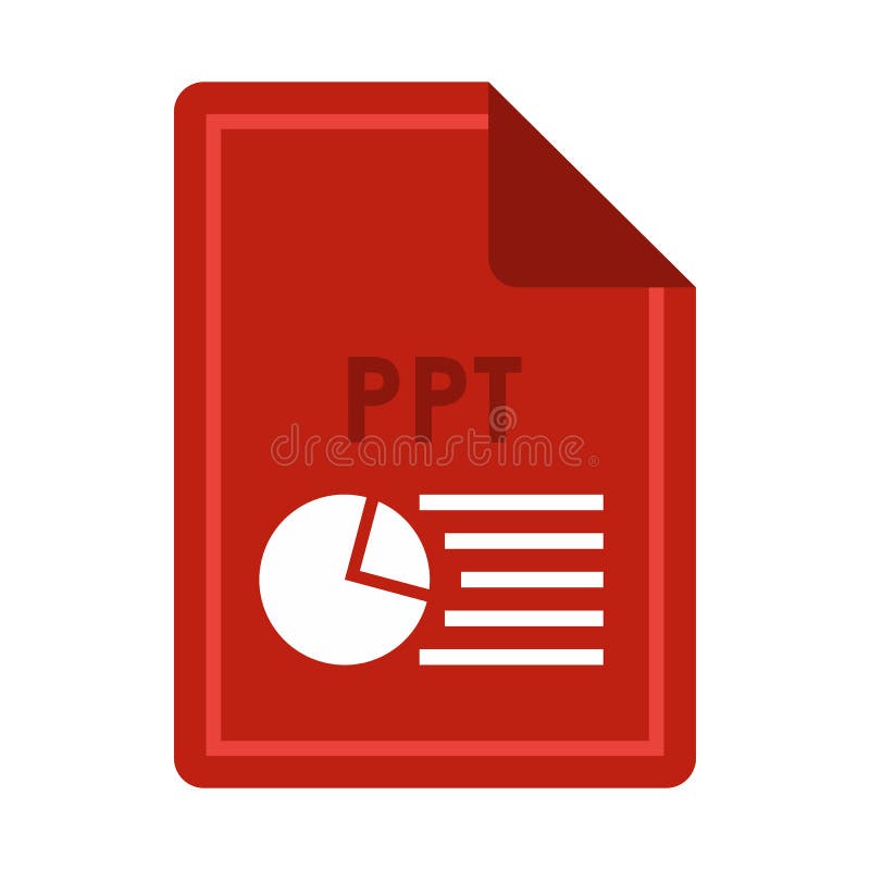 Ppt Flat Design Stock Illustrations – 2,225 Ppt Flat Design Stock ...