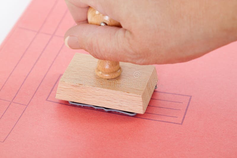 File reference stock image. Image of agency, trial, document - 15796851