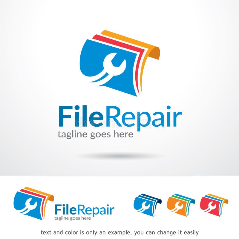 Template Vector File Design Stock Illustrations – 116,168 Template ...