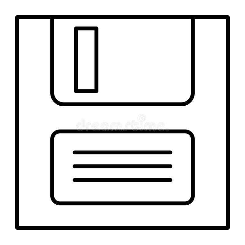 Line Drawing Archiving Stock Illustrations – 94 Line Drawing Archiving ...