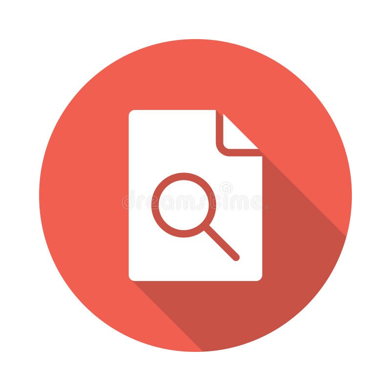 Google Search Field Stock Illustrations – 89 Google Search Field Stock ...