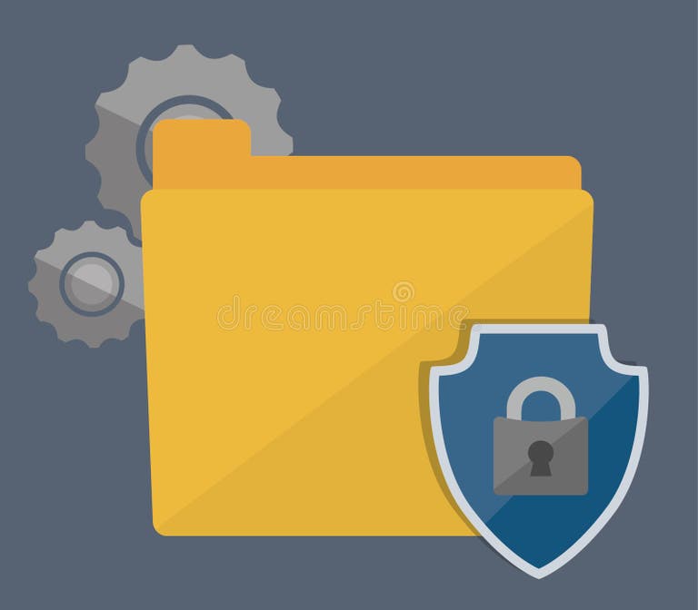 Theme Shield Protection Stock Illustrations – 4,268 Theme Shield ...