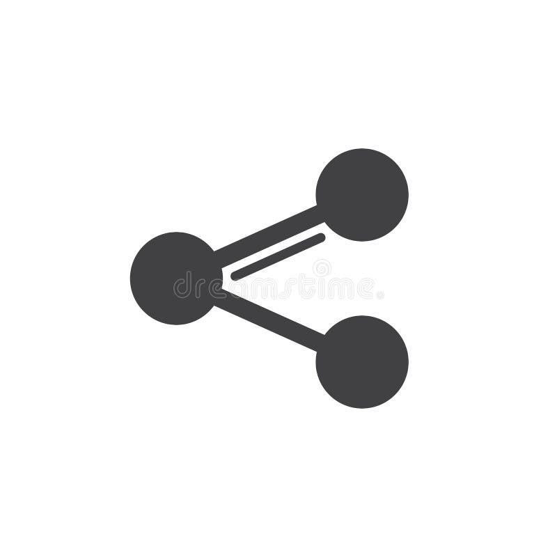 File Share App UI Kit and Different Screens Template on Blue Stock ...