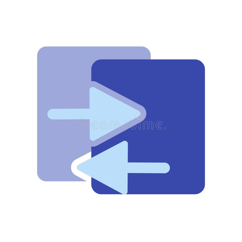 File Share Logo at Susan Ramirez blog