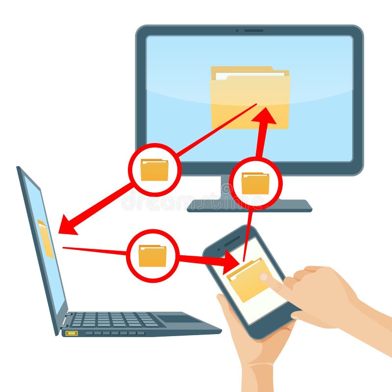 Transmit Vector Stock Illustrations – 8,390 Transmit Vector Stock ...