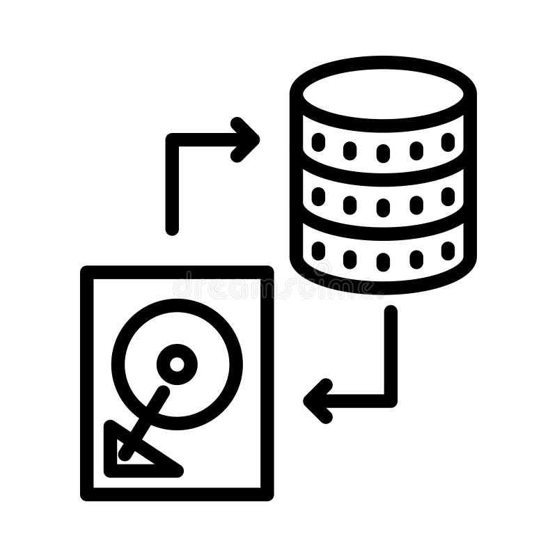 File Sharing Isometric Stock Illustrations – 655 File Sharing Isometric ...