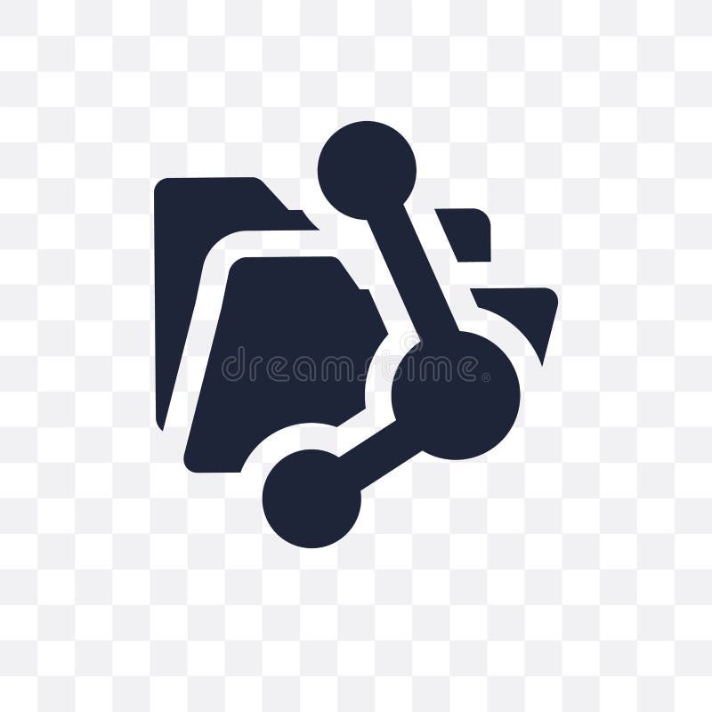 Job Application Transparent Icon. Job Application Symbol Design Stock ...