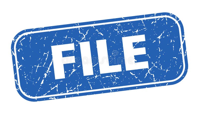 File Stamp Stock Illustrations – 14,663 File Stamp Stock Illustrations ...