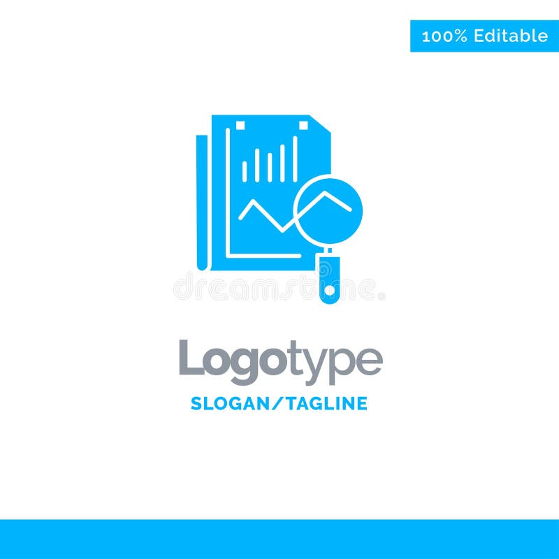 File Static Search Computing Mobile App Button Android And Ios Line Version Stock Vector