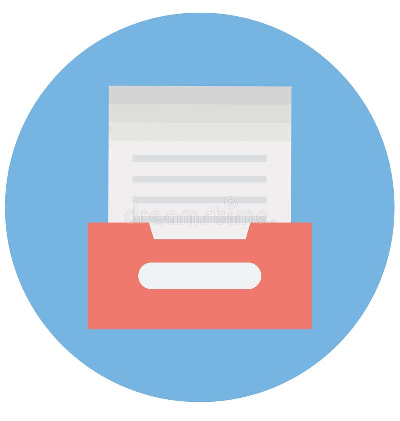 Modifiednnfile Stock Illustrations – 1 Modifiednnfile Stock ...