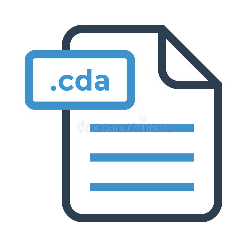 File strategy line icon stock vector. Illustration of development ...