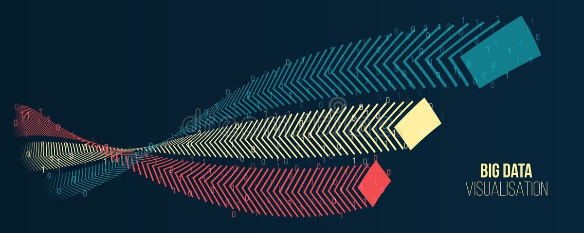 File Structuring Stock Illustrations 132 File Structuring Stock Illustrations Vectors