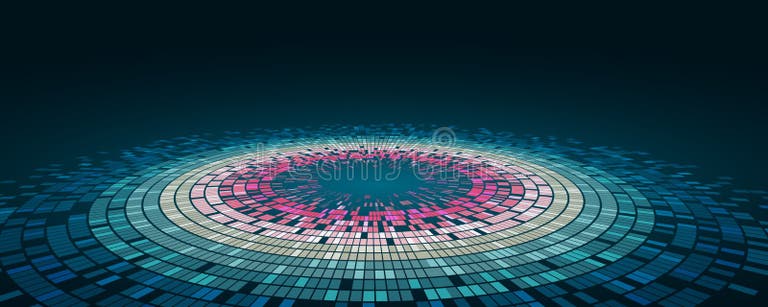 File Structuring Stock Illustrations – 152 File Structuring Stock Illustrations, Vectors ...