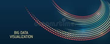 File Structuring, Machine Learning. Big Data Visualization. a Dynamic ...