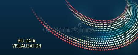 File Structuring, Machine Learning. Big Data Visualization. a Dynamic ...