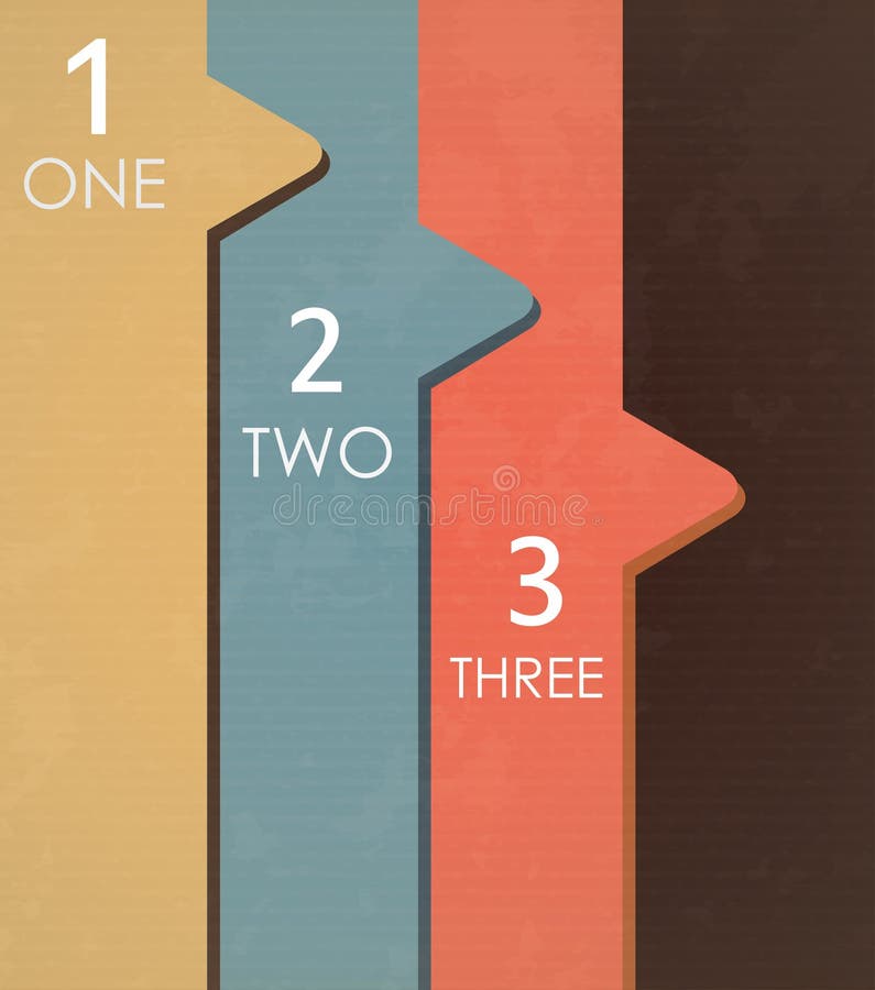 File tab stock vector. Illustration of brochure, info - 31115722