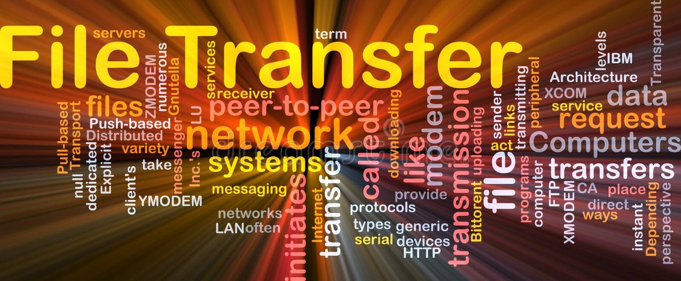 Programs Transfer Stock Illustrations – 243 Programs Transfer Stock ...