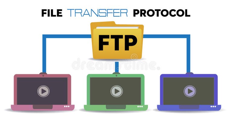 Protocol Stock Illustrations – 28,002 Protocol Stock Illustrations ...