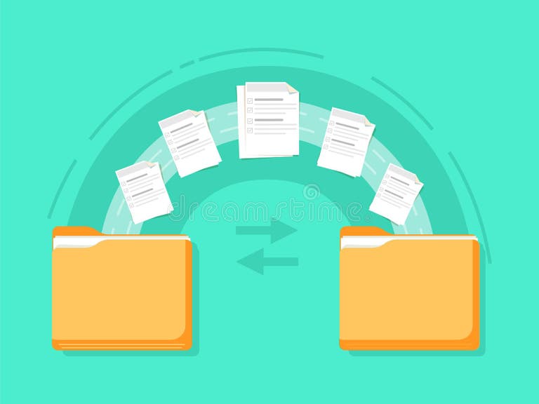 Migration Symbol Stock Illustrations – 10,466 Migration Symbol Stock ...