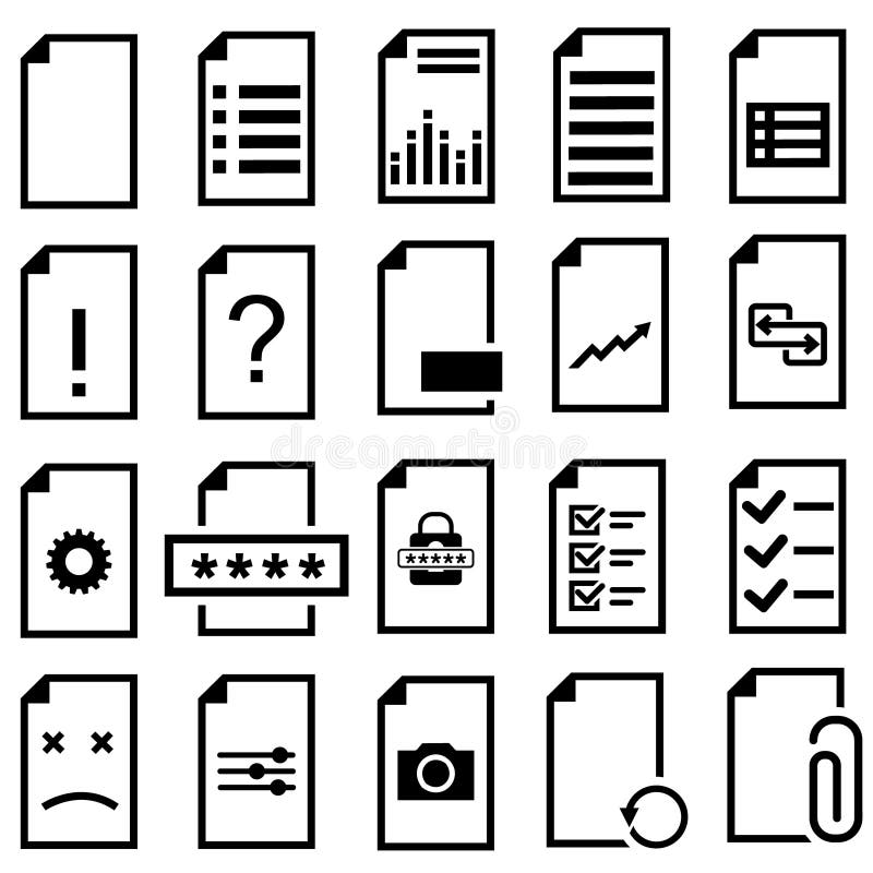 Type of Information. Vector . Visual, Tactile, Olfactory, Auditory ... Type of Information. Vector . Visual, Tactile, Olfactory, Auditory ...