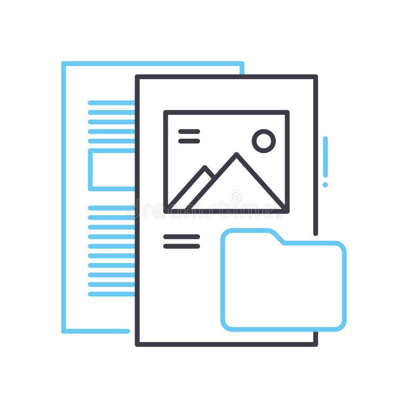 Video Upload Png Stock Illustrations – 86 Video Upload Png Stock ...