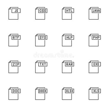 Htl Stock Illustrations – 22 Htl Stock Illustrations, Vectors & Clipart ...