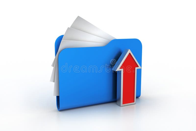 Document Loading Stock Illustrations – 4,085 Document Loading Stock ...
