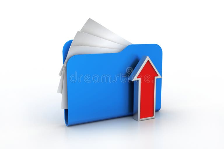 Loading Document Stock Illustrations – 3,201 Loading Document Stock ...