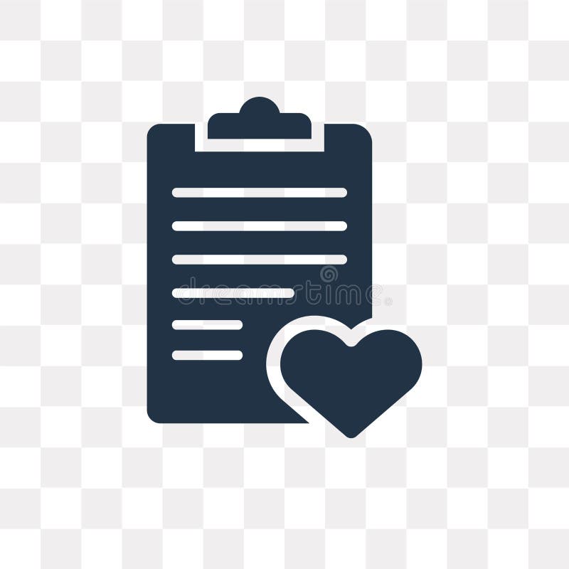 File Transfer Vector Icon Isolated on Transparent Background, File ...