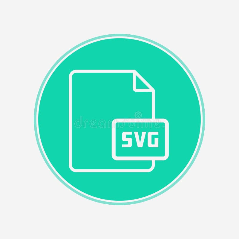 File Vector Icon Sign Symbol Stock Vector - Illustration of download ... File Vector Icon Sign Symbol Stock Vector - Illustration of download ...